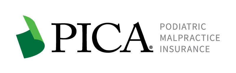 PICA Insurance Products