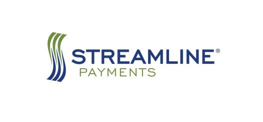 Practice Management Partners